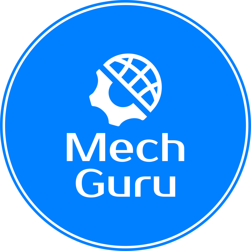 mech-high-resolution-logo-transparent - mechGuru