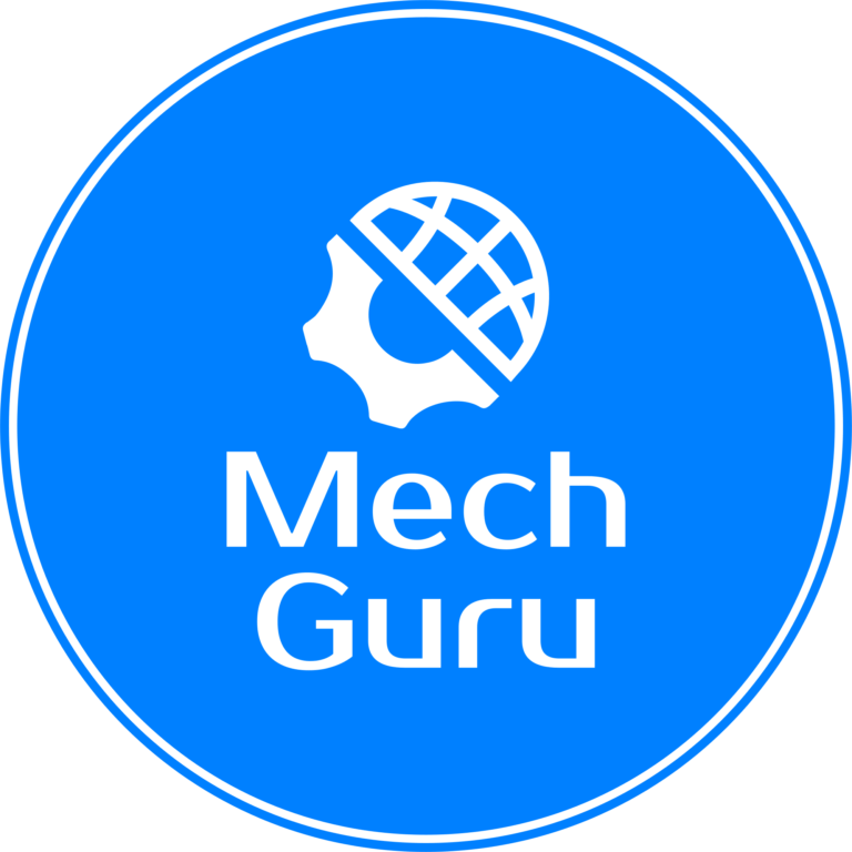 mech-high-resolution-logo-transparent - mechGuru